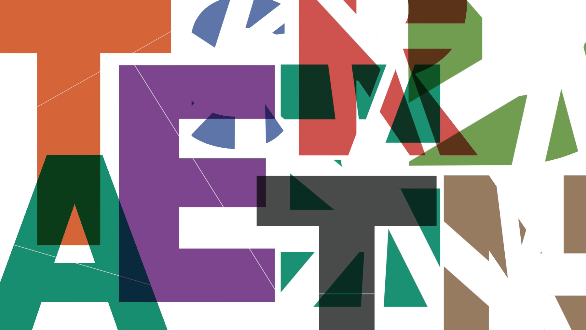 Lo shop di TEA Trends | TEA Trends